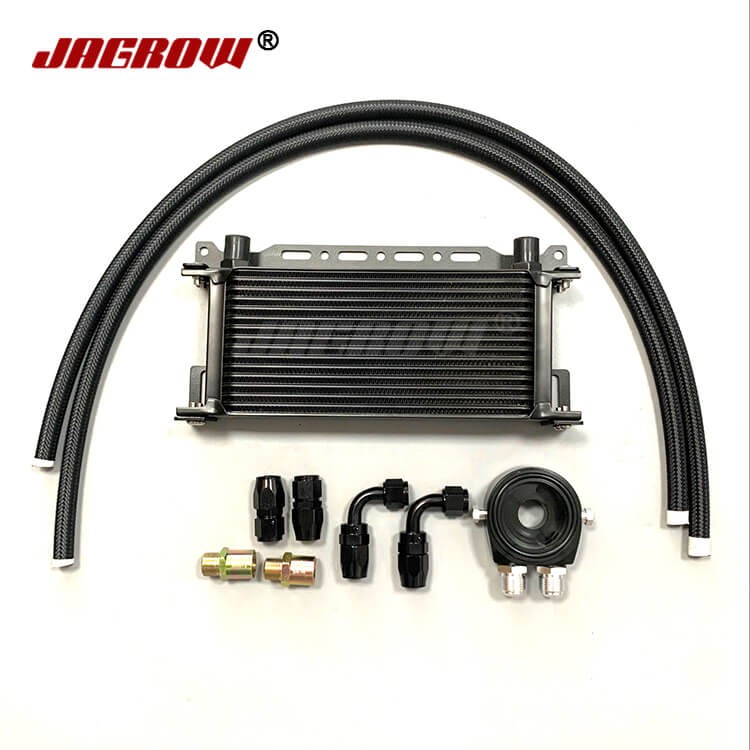custom oil cooler with fans,oil cooler with fans supplier,oil cooler ...