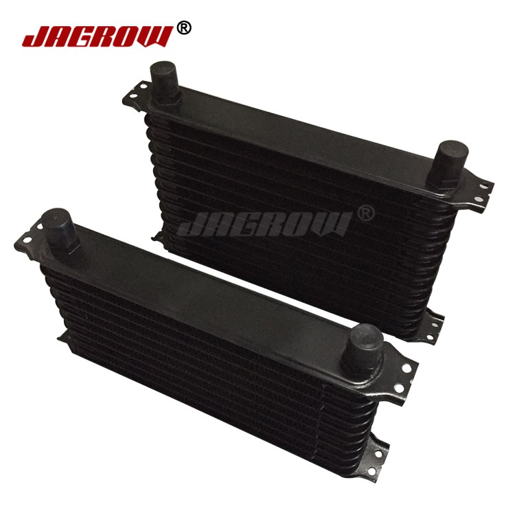 custom 13 row oil cooler,13 row oil cooler supplier,13 row oil cooler factory