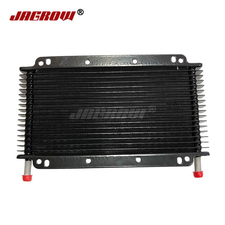 custom custom universal oil cooler,custom universal oil cooler supplier,custom universal oil ...
