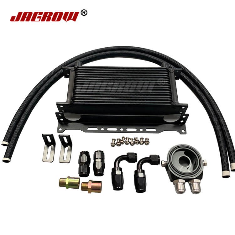 custom oil cooler hose,oil cooler hose supplier,oil cooler hose factory