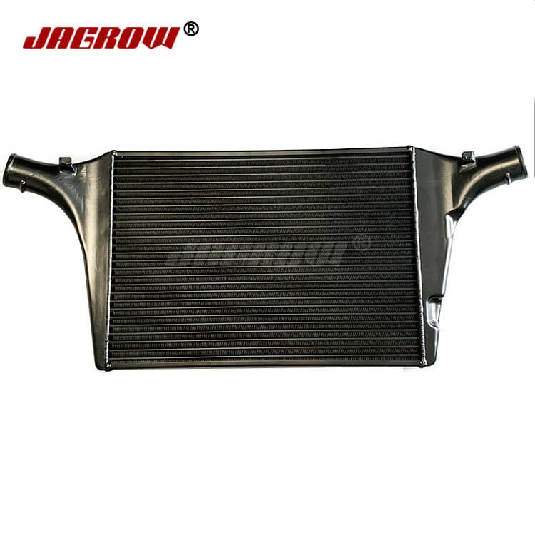 custom Audi A6 4g intercooler,Audi A6 4g intercooler supplier,Audi A6 ...