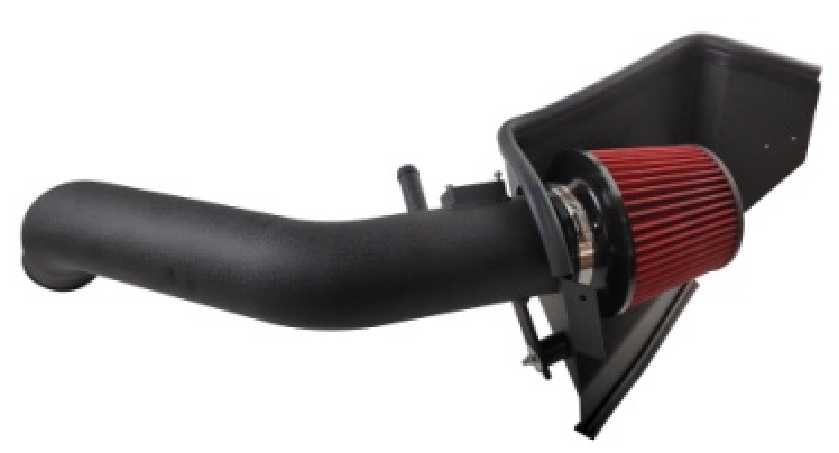 custom BMW F30 F87 335i 435i m235i N55 M2 intake kit,BMW F30 F87 335i ...