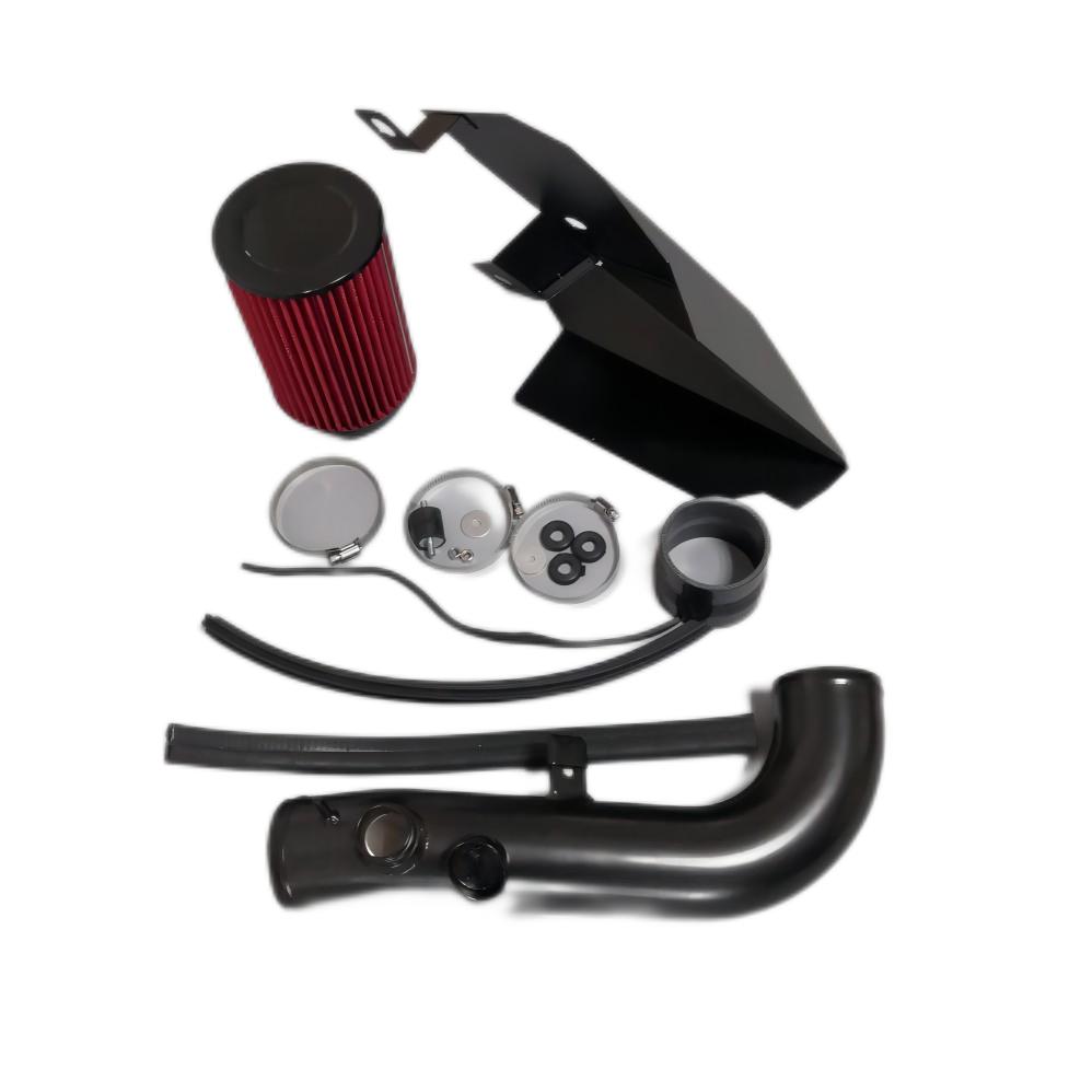 Custom Air Intake Manifolds,Air Intake Kits,Air Intake Pipe and filter ...