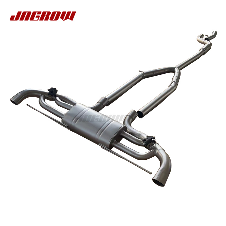 custom Cars exhaust system,Cars exhaust system supplier,Cars exhaust ...