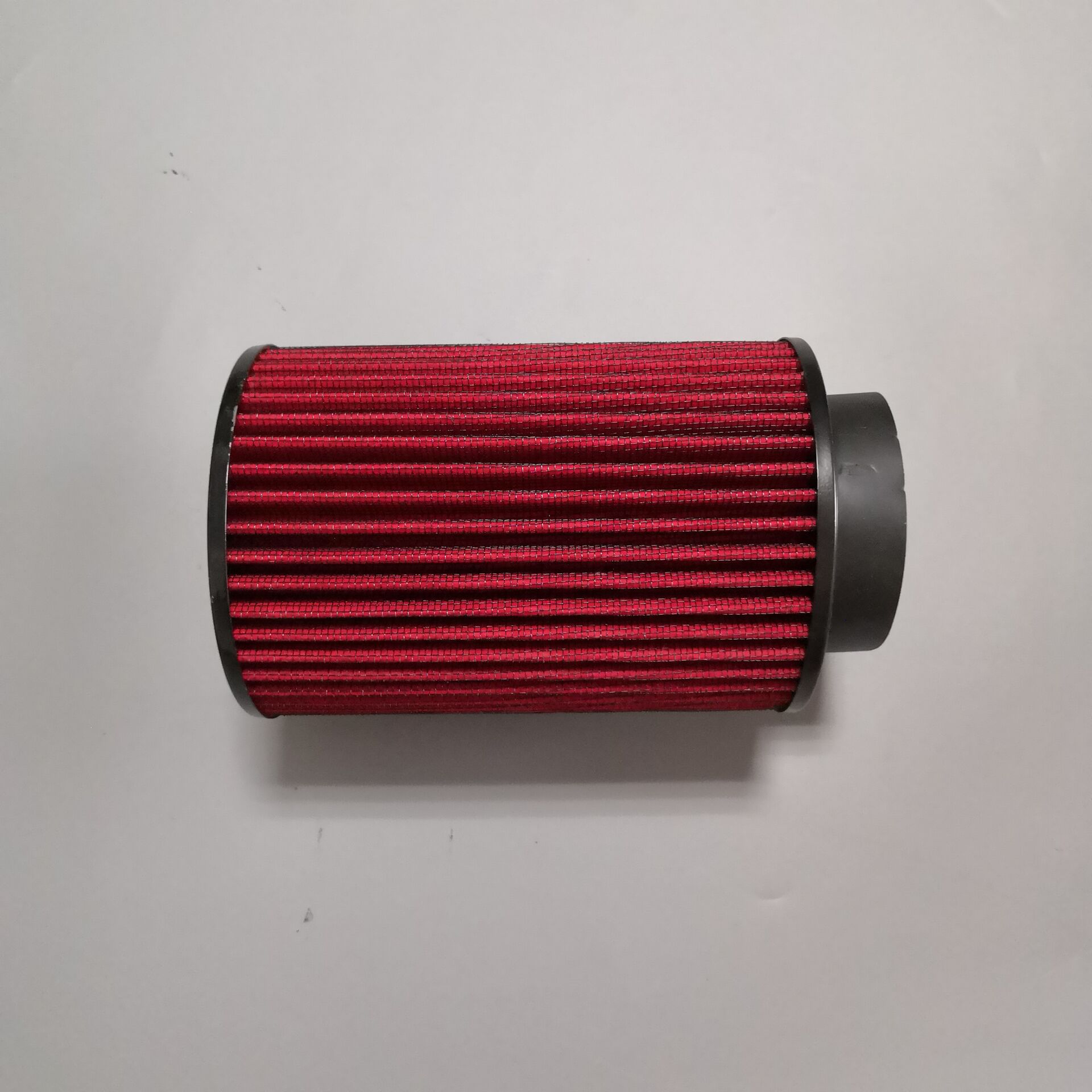 High Performance Intake Kits For GOLF GTI MK7 manufacturer