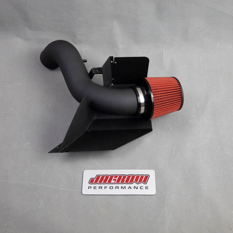 custom Golf GTI MK7 7.5 Intake kit,Golf GTI MK7 7.5 Intake kit supplier ...