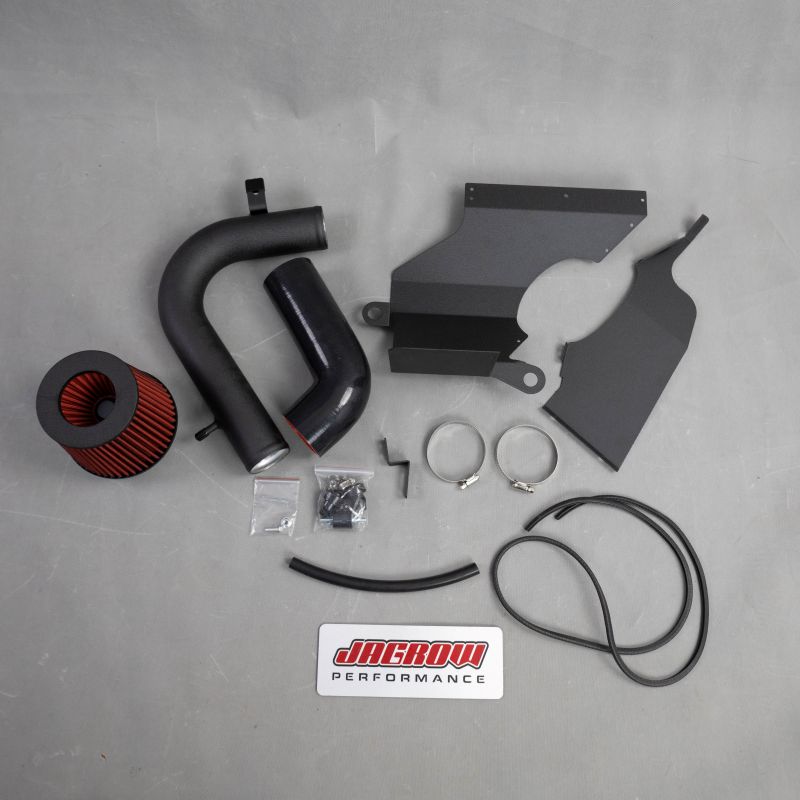 custom MK7 1.4T Intake kit,MK7 1.4T Intake kit supplier,MK7 1.4T Intake ...