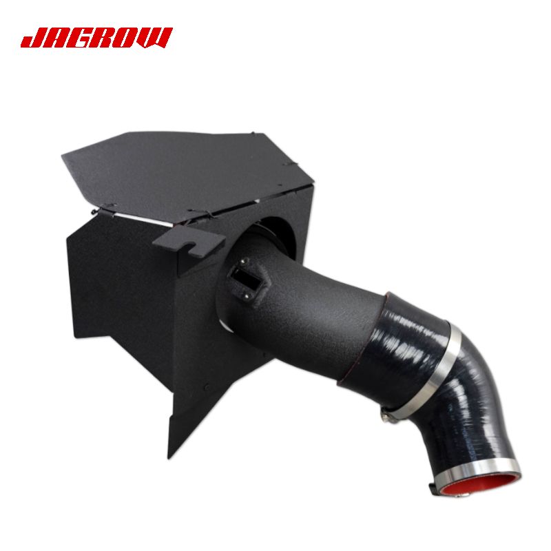 custom Supra A90 intake,Supra A90 intake supplier,Supra A90 intake factory