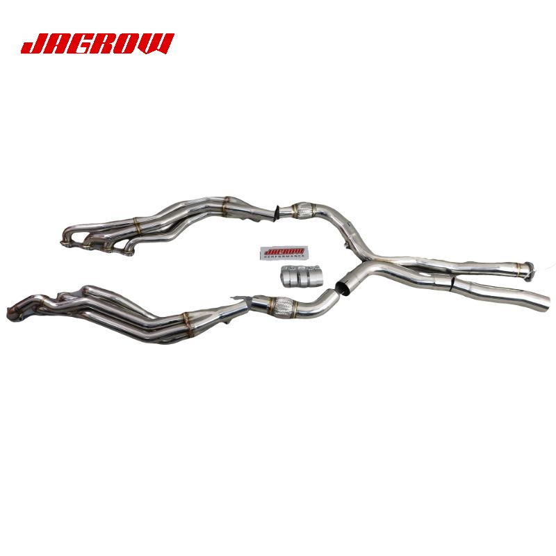 Custom Exhaust manifold,Exhaust manifold Manufacturer,Exhaust manifold Factory Supply